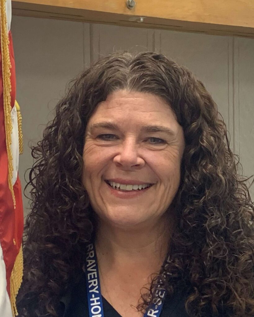 Support Boards – Town of Clarkson